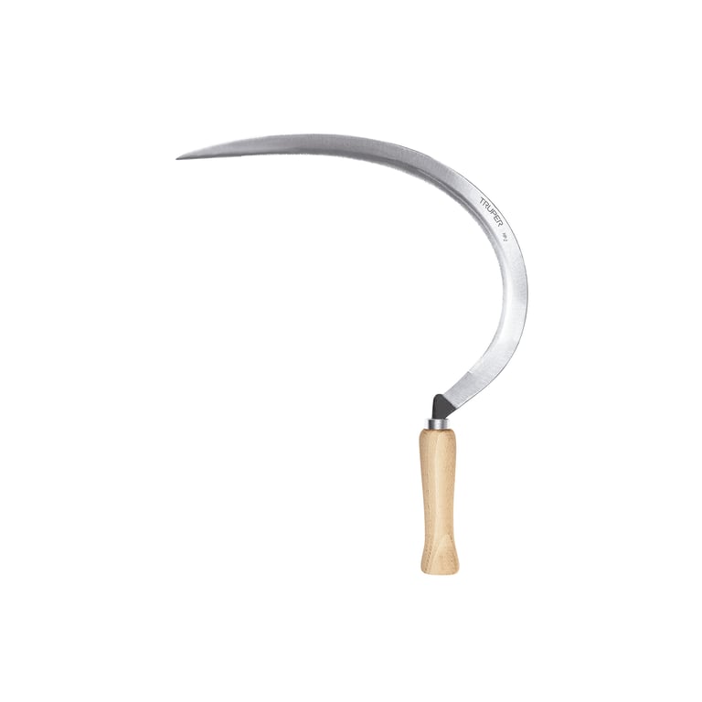 Hoz dentada # 2, 20, Truper - Bckend Todo Truper