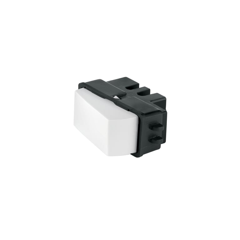 Interruptor sencillo, Volteck Basic - Bckend Todo Truper